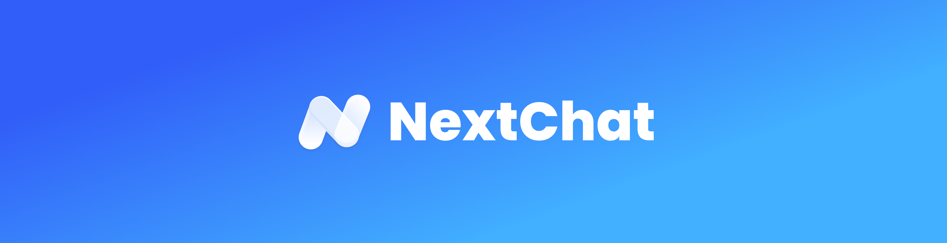 Zarin-GPT | A cross-platform ChatGPT/Gemini UI (Web / PWA / Linux / Win ... Zarin-GPT | A cross-platform ChatGPT/Gemini UI (Web / PWA / Linux / Win ...